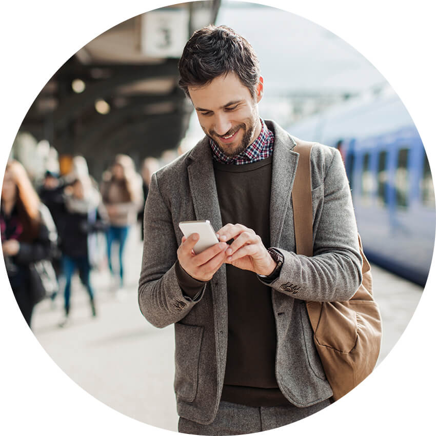 Home - The Hills of Carmel