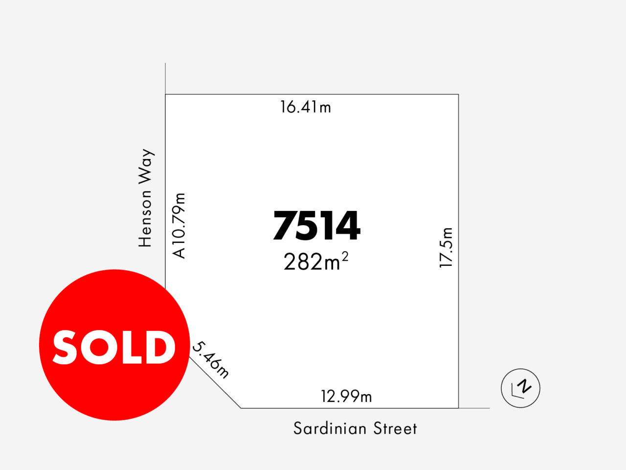 Now Selling - House and Land - The Hills of Carmel