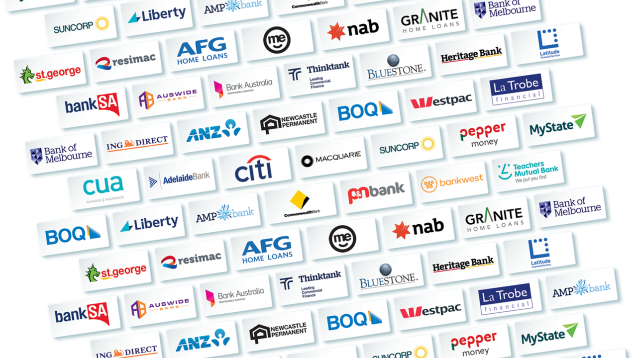 Finance | The Hills of Carmel